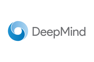 Google DeepMind announces new research partnership to fight breast ...