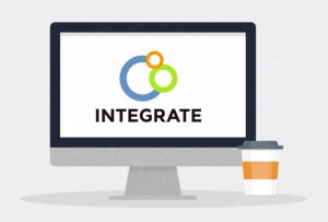 Integrate raises $8M to help marketers sync up business-facing ...