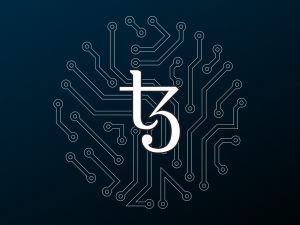 As the Tezos blockchain goes live, Bitfinex adds support for Tezzie ...