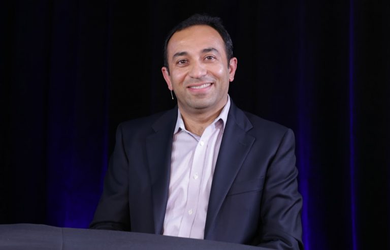 Are machine learning and metadata the new central nervous system for ...
