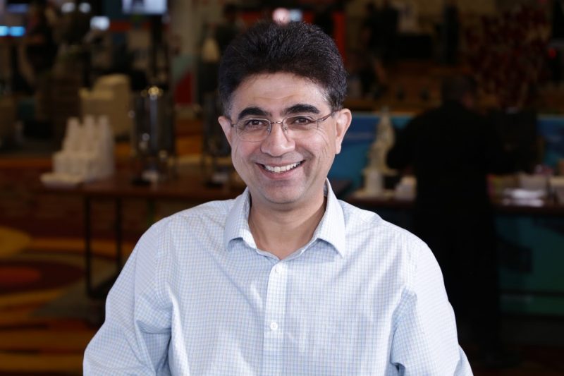 New network demands push adoption of open-source networking solutions - SiliconANGLE