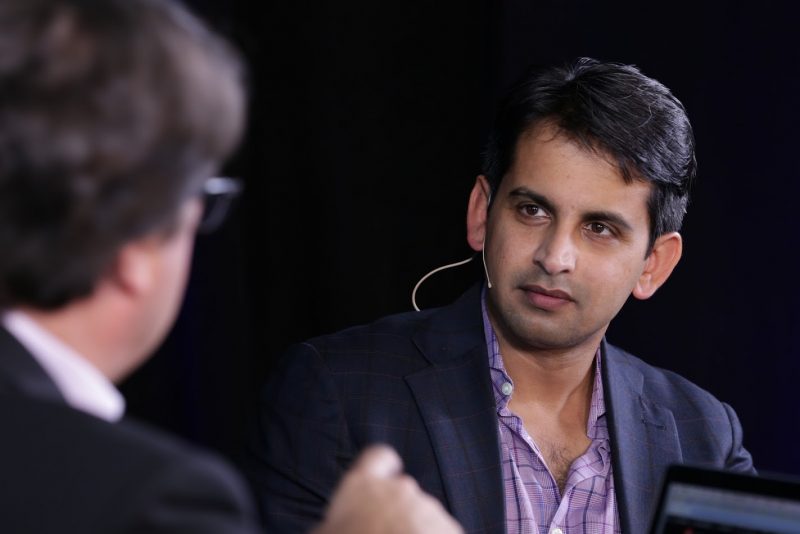 Cloudera debuts all-open-source integrated cloud data platform ...
