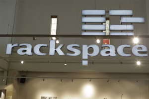 Rackspace to acquire rival Datapipe in its biggest deal to date ...