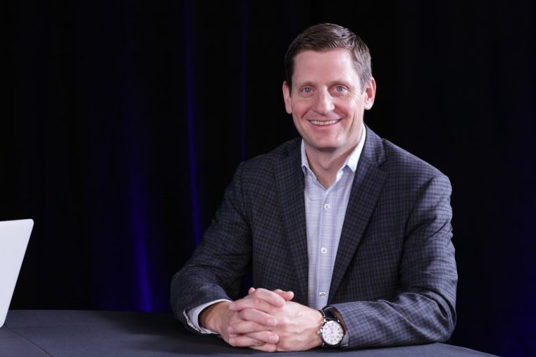 IBM wants to give data scientists a lot more free time - SiliconANGLE