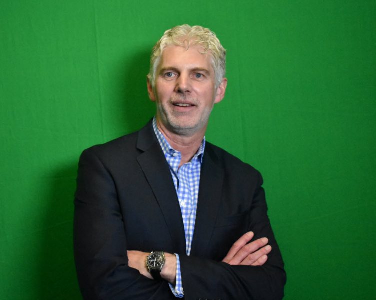 CloudHealth's new CEO seeks to solve for multicloud complexity ...