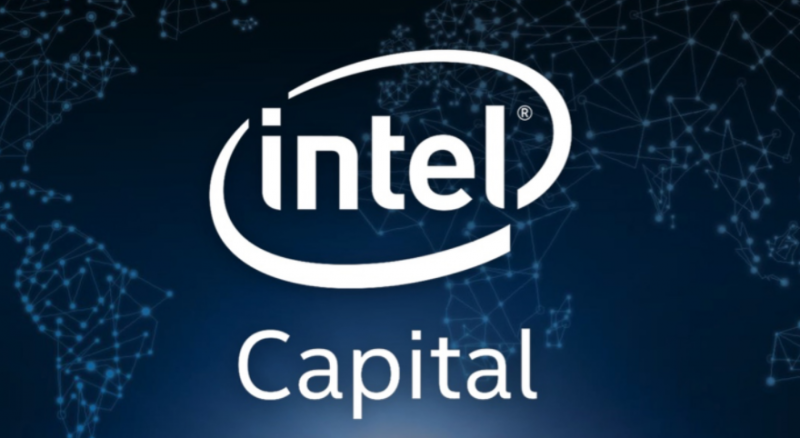 Intel Capital invests $60M in 15 data-focused startups around the world ...