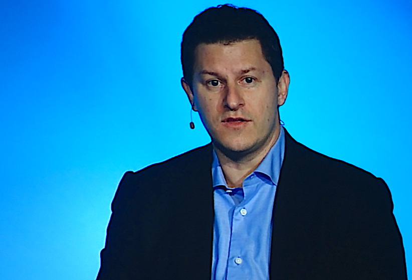 The hard truth about cyberattacks, says Tanium CEO: There’s no complete ...