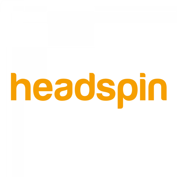 HeadSpin launches with mobile app testing and experience monitoring ...