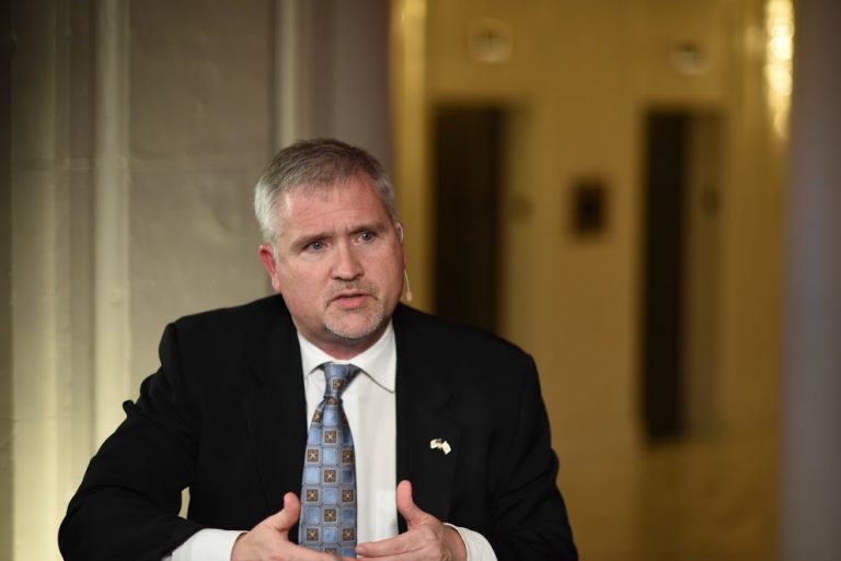 Thoma Bravo buys majority stake in security firm Centrify - SiliconANGLE