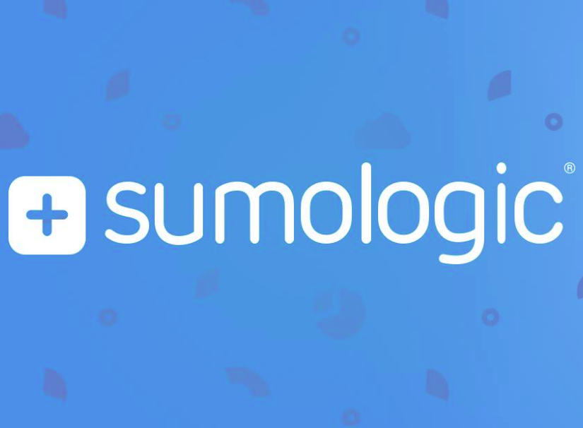 Sumo Logic intros new monitoring capabilities for Docker and Kubernetes ...