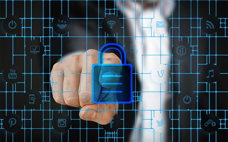 Juniper automates network security with policy management and threat ... Juniper automates network security with policy management and threat ...