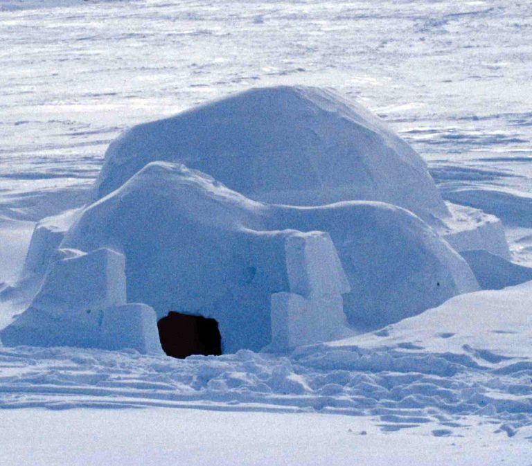 'Digital workplace' firm Igloo Software beats winter's chill with $47M ...