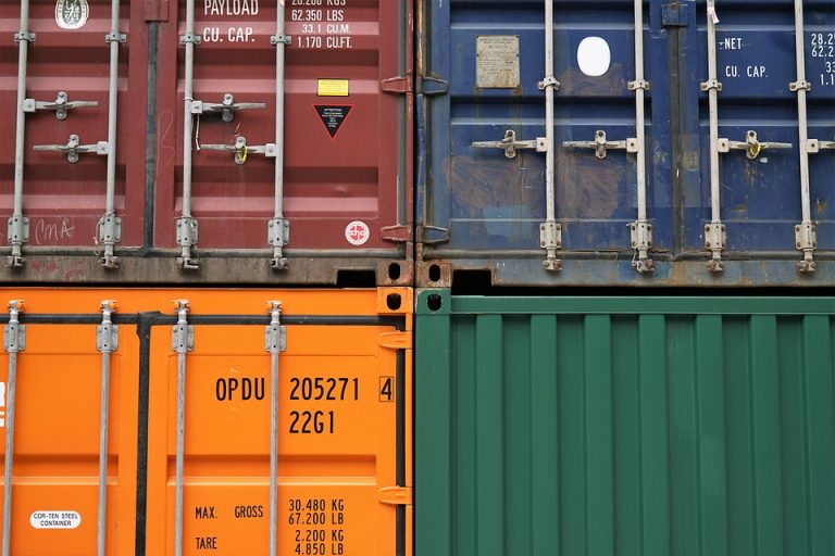 Twistlock Updates Container Security Platform With Protection For Serverless Deployments