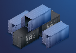 Sylabs launches Singularity Pro, a container platform for HPC ...