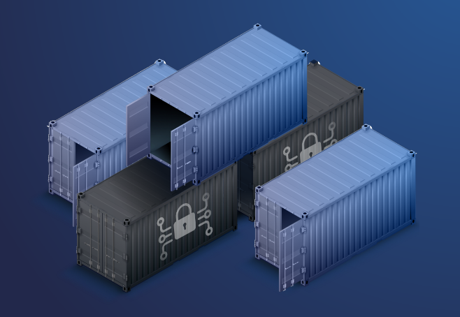 Sylabs launches Singularity Pro, a container platform for HPC ...