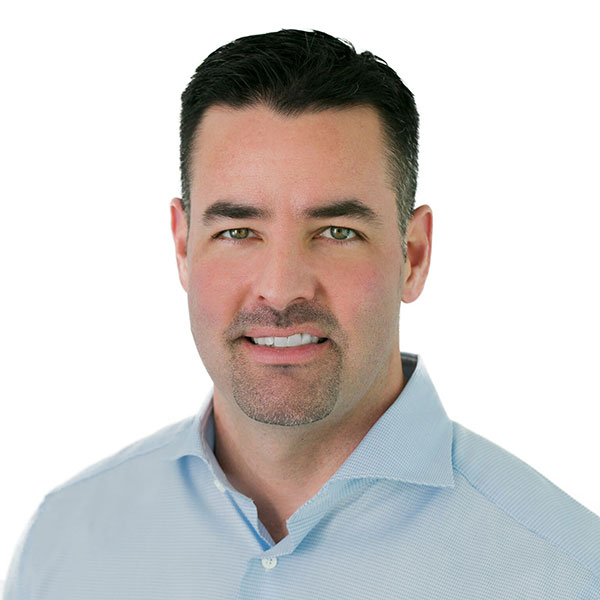 Two decades on, open source still brings the world together - SiliconANGLE