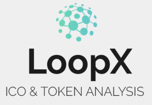 LoopX steals $4.5M in latest initial coin offering exit scam - SiliconANGLE