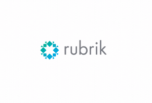 Rubrik debuts Polaris, a cloud-based platform for keeping track of ...