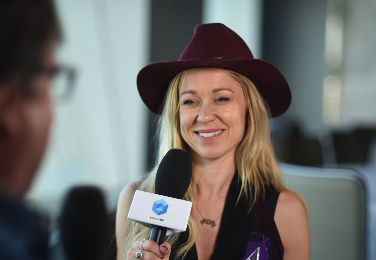 Is Facebook a victim of its own bad karma? This company wants to return ...