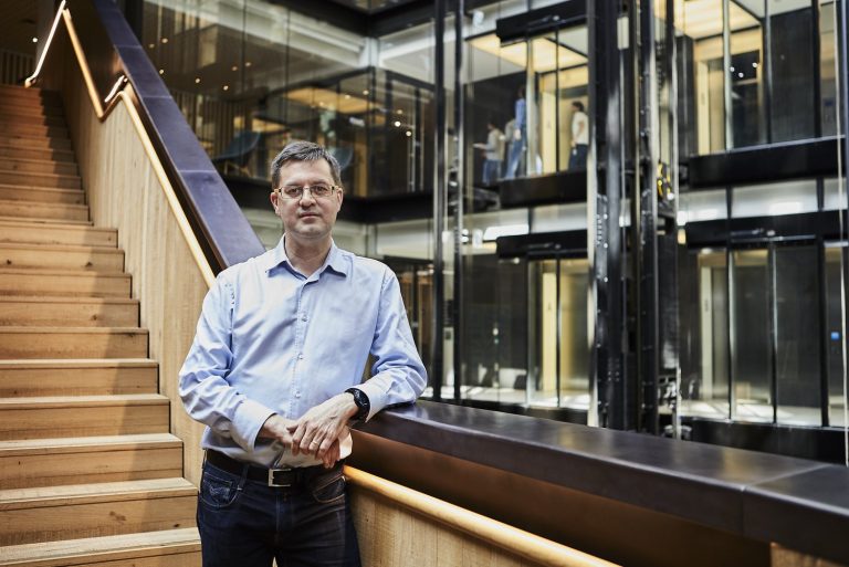 Google's DeepMind opens new AI lab in Paris - SiliconANGLE Google's DeepMind opens new AI lab in Paris - SiliconANGLE