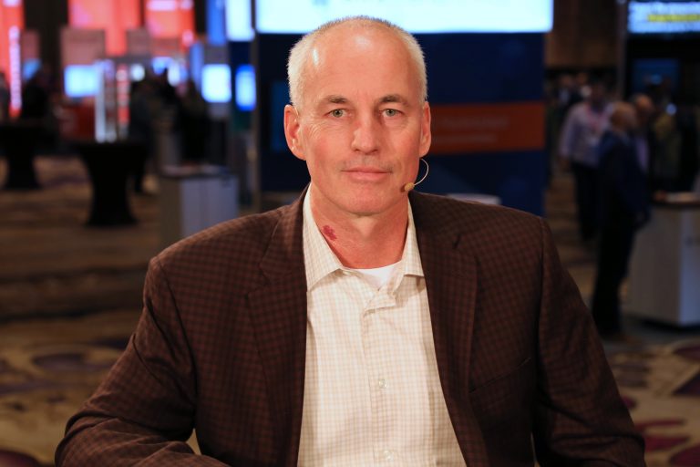 Home is now part of the enterprise, so what does the new enterprise ...