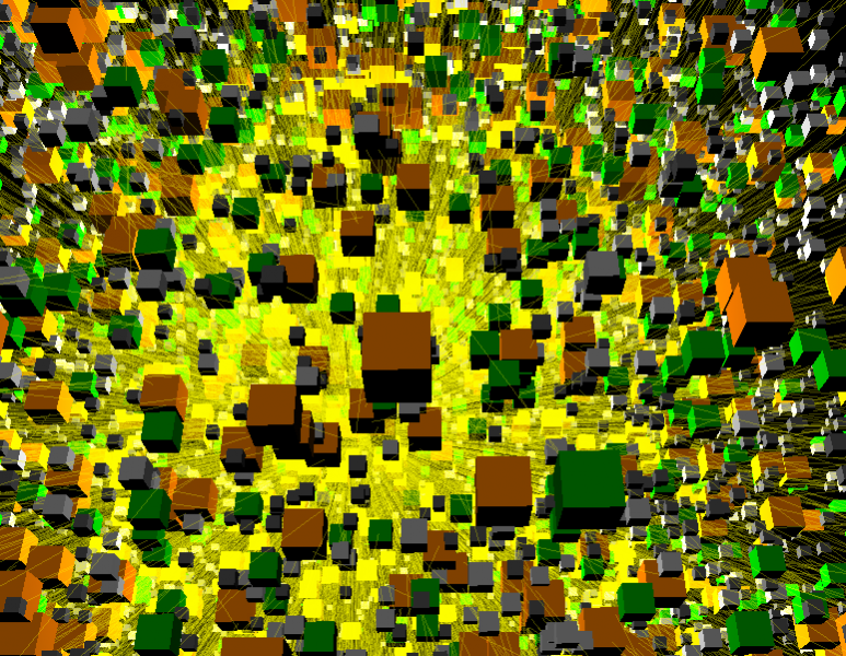 Nutanix to acquire Netsil in bid to solve container complexity ...