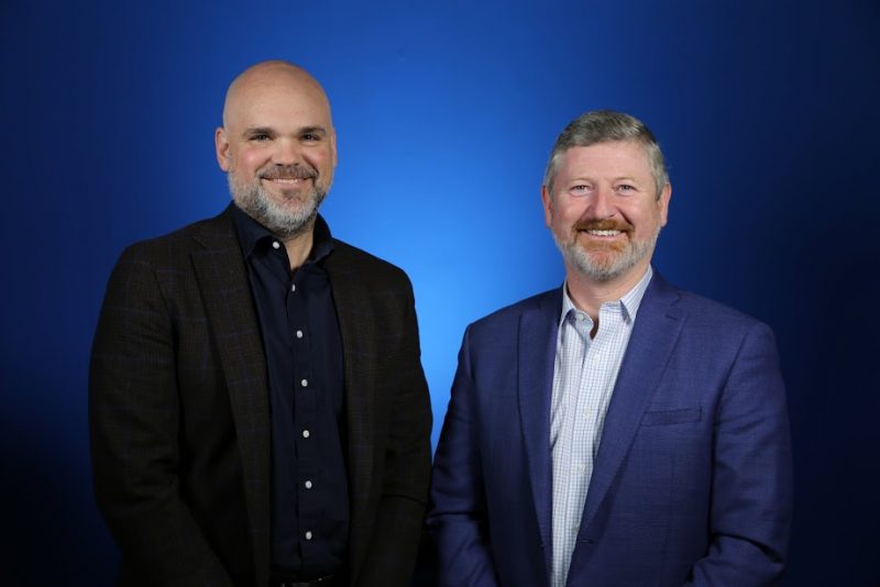 Oracle NetSuite strengthens SuiteSuccess with vertically and globally ...