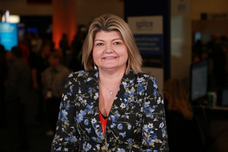 Inside AWS’ customer-centric culture and cloud-migration strategies ...