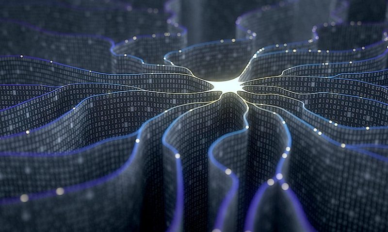 The AI compilation wars: Intel, Google, Microsoft, Nvidia, IBM and others arm for deep learning ...