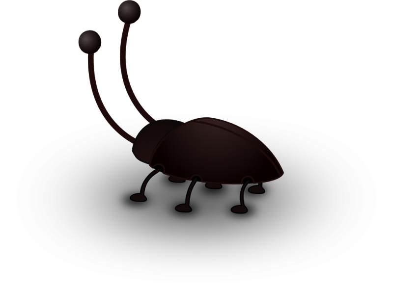 Cockroachdb 2 0 Lands Just In Time To Help Companies Comply With Eus