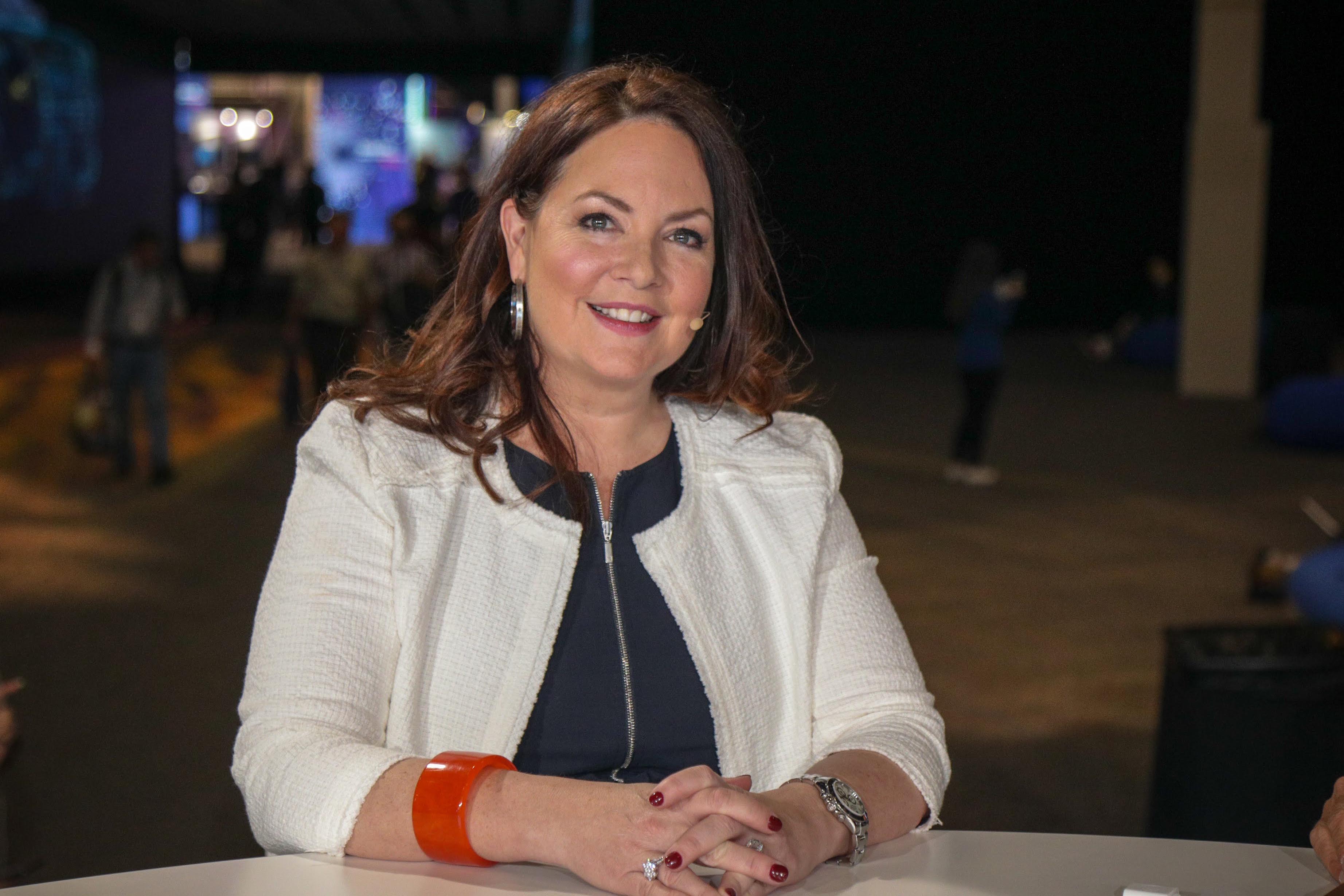 Has big data realized its potential as AI, blockchain go mainstream ...