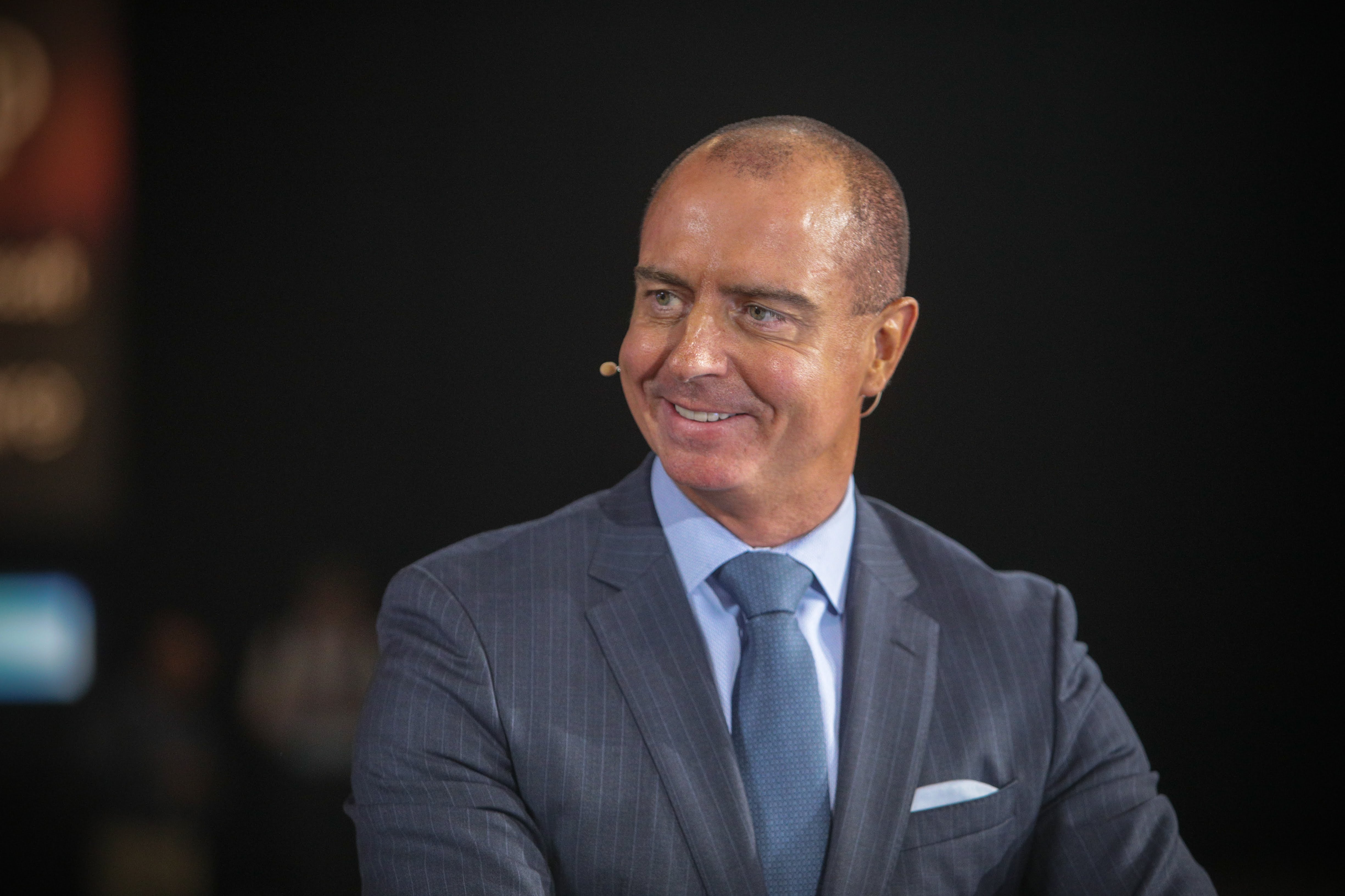 Digital revolution leads to Dell EMC sales force evolution - SiliconANGLE