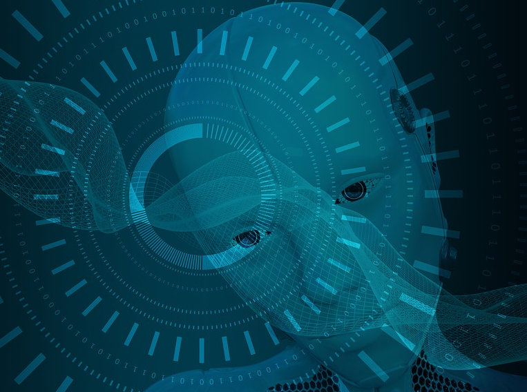 Microsoft and Accenture to deliver custom AI services for industry ...