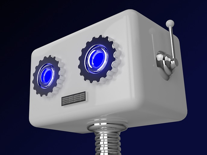 ServiceNow gets its own chatbot to handle basic customer and employee ...