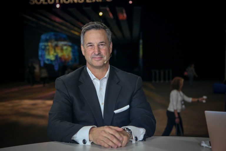 Dell EMC's united ecosystem translates to real digital transformations ...