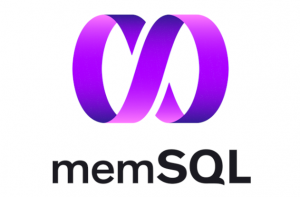 In-memory database company MemSQL lands $30M in late-stage funding ...