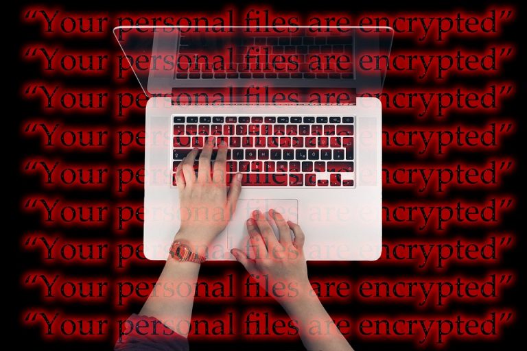 Baltimore ransomware attack linked to leaked NSA EternalBlue exploits ...