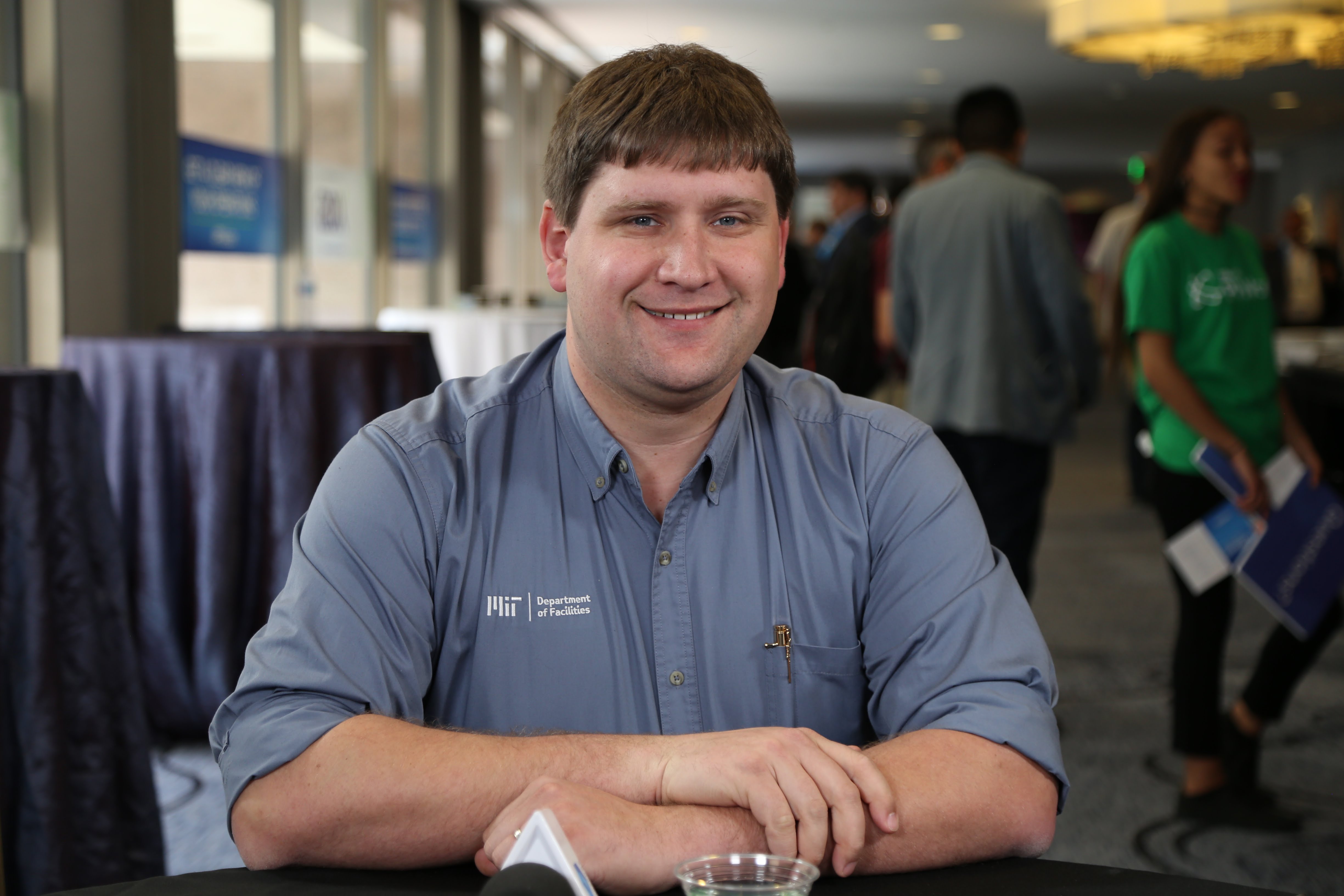 Operational intelligence spots costly leaks eyes can't see - SiliconANGLE