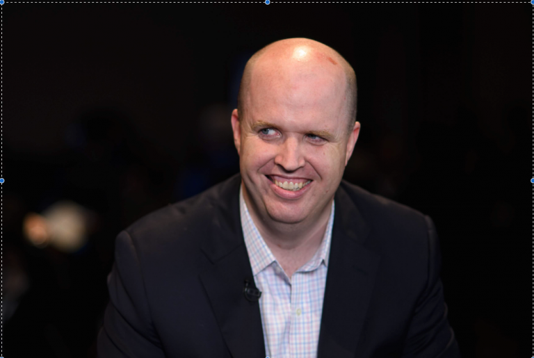 Robotics process automation opens gateway to digital transformation ...