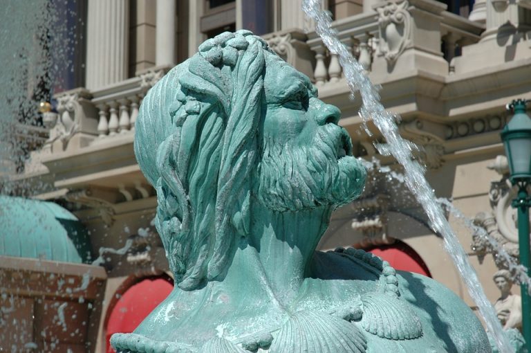 Lenovo unveils Neptune, a new liquid cooling system for data centers ...