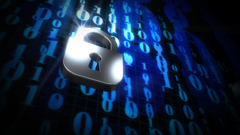 Menlo Security raises $75M round to grow its internet isolation ...