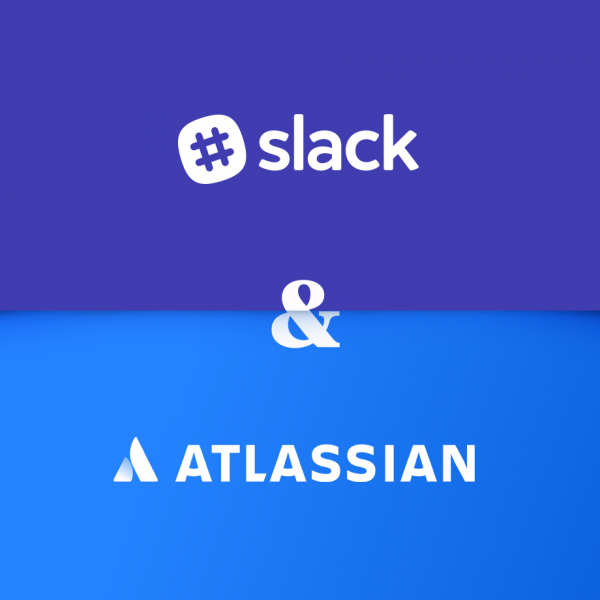 Atlassian and Slack team up to take on Microsoft Teams - SiliconANGLE
