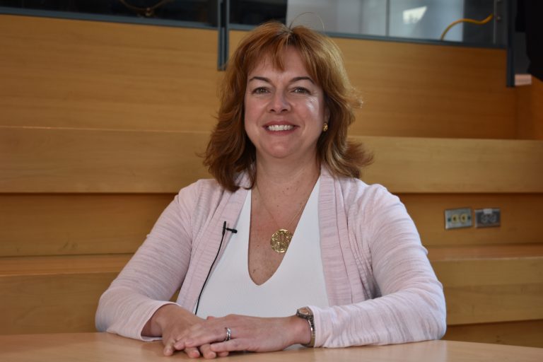 MIT research scientist reveals four-step plan for data transformation ...