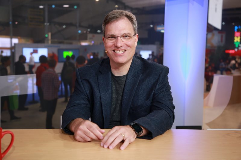 Lessons from Google's internal SRE methods for cloud efficiencies ...