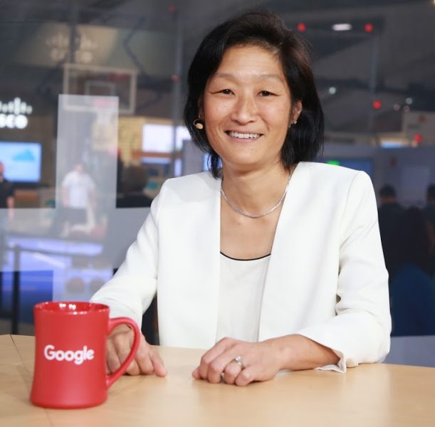 For better or worse, multiple clouds are here to stay - SiliconANGLE