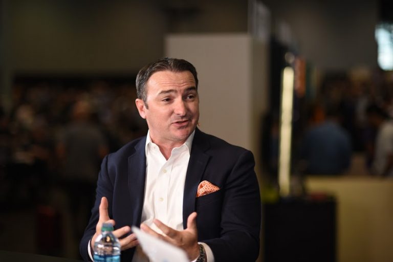 Fintech looks to cloud for scale and computing power - SiliconANGLE