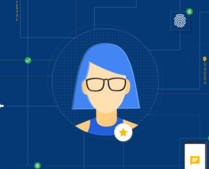 Google shares details on its BeyondCorp 'zero trust' security approach ...