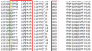 Microsoft Component Object Model vulnerability allows for Windows ...