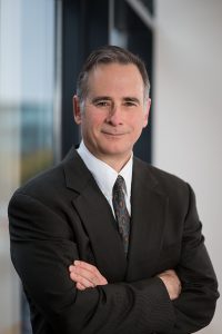 Digital transformation boom thrusts CIOs into media spotlight ...