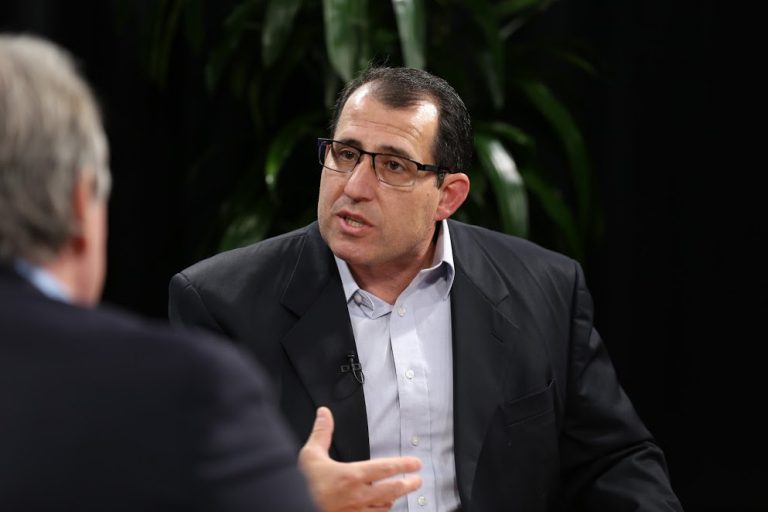 Patents and APIs show Mastercard's earnest embrace of blockchain tech ...